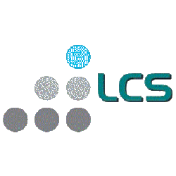 LCS JANITORIAL SERVICES – Leszly's Cleaning Services